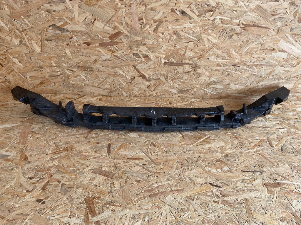 Mercedes GLC w2538850037 pianka absorber - 8985906297 - oficjalne ...