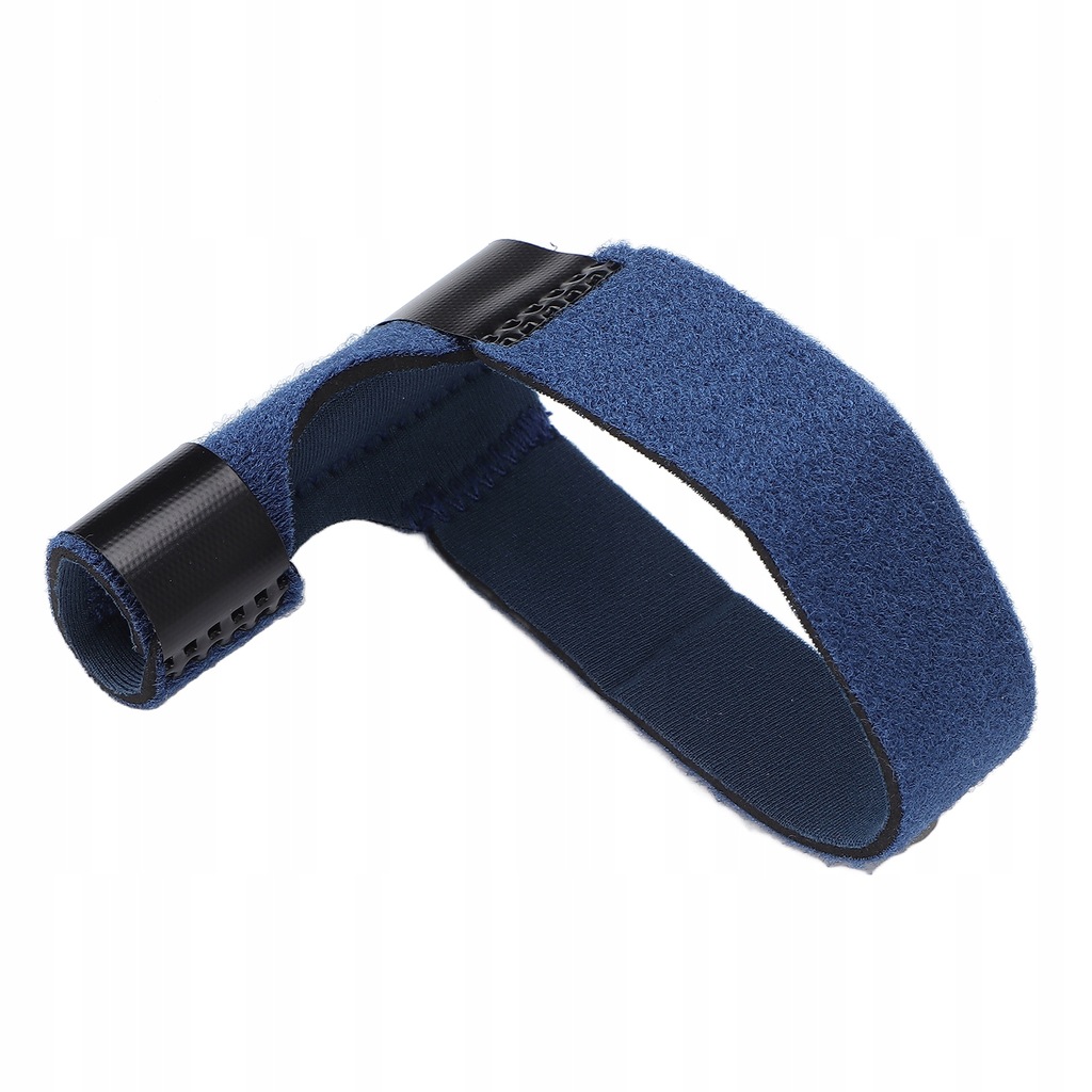 Toe Fixator Multi Adhesive Toe Fracture Fixator - 13926029294 ...