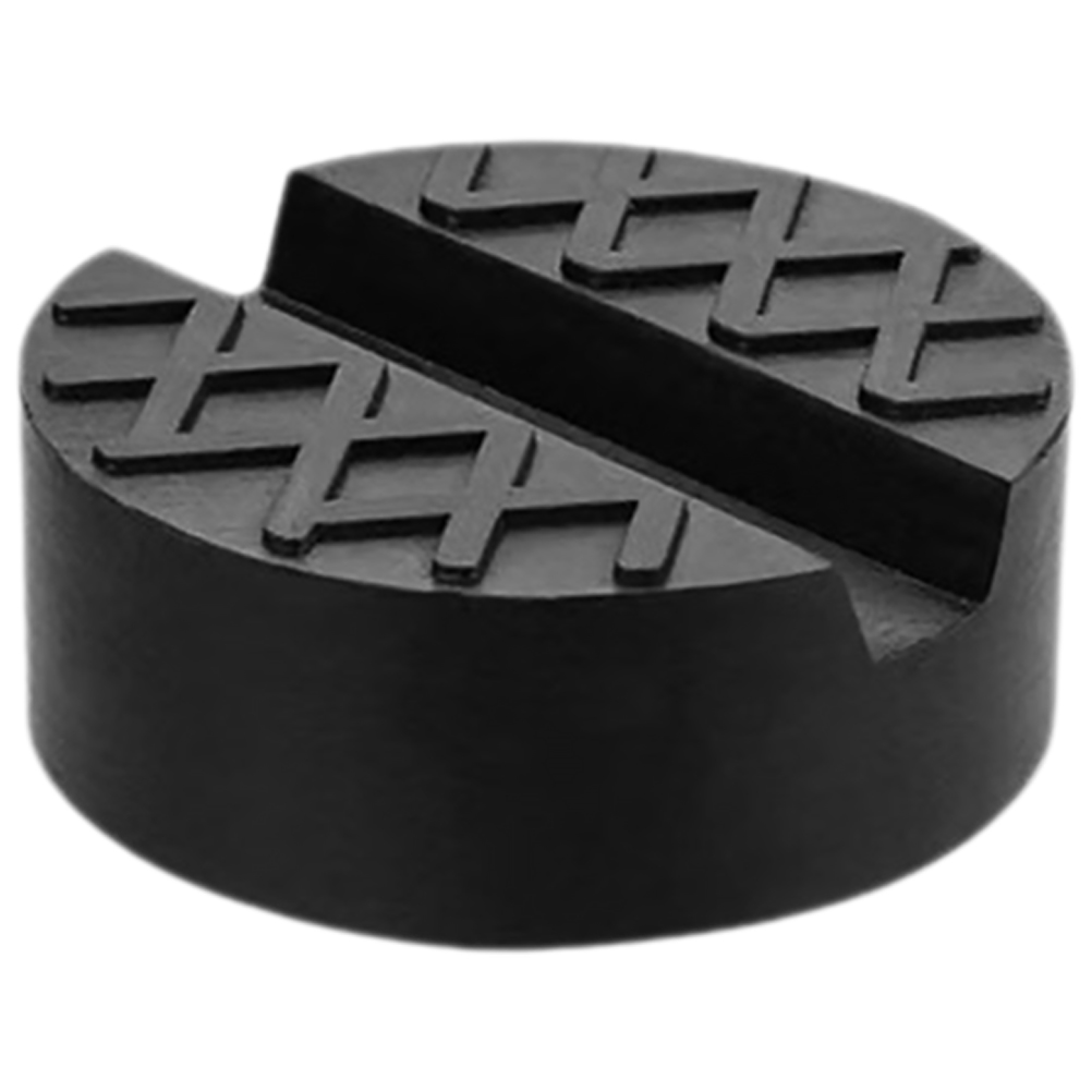 CAR JACK RUBBER JACK PAD JACK STAND RUBBER PADS - 15122056762 ...