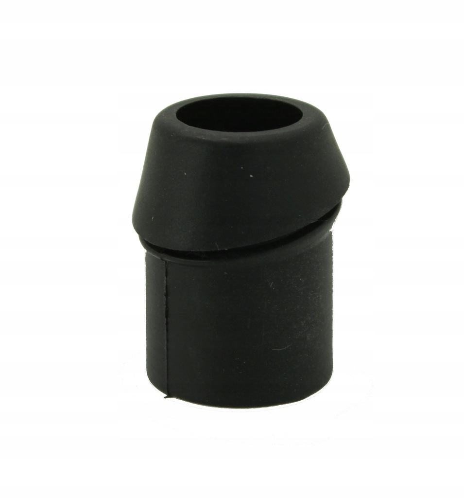 USZCZELKA ANTENA DAEWOO LANOS OPEL ASTRA SEDAN - 10711639387 ...