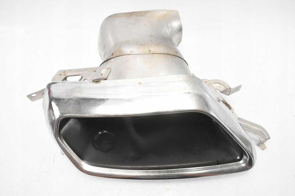 KOŃCÓWKA WYDECHU PRAWA 31407970 VOLVO XC40 17- - 9737563115 - oficjalne ...