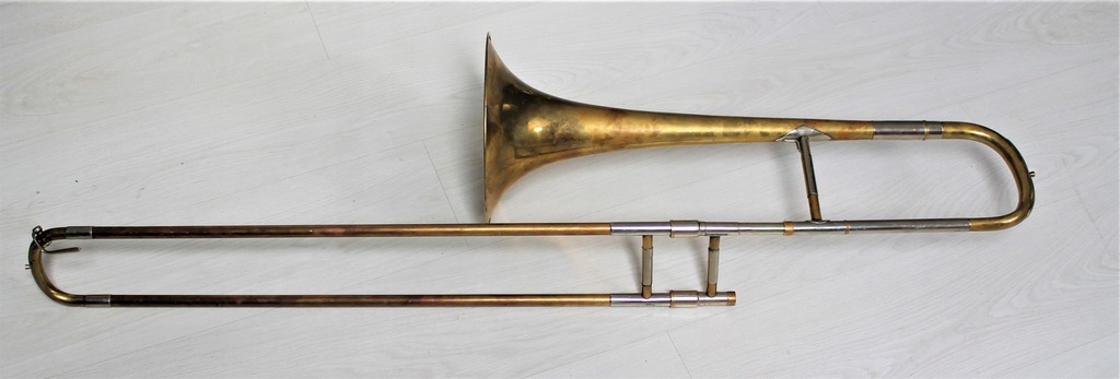 BARDZO ŁADNY PUZON WELTKLANG! TANIO! SPRAWDŹ! - 13060622268 - oficjalne ...