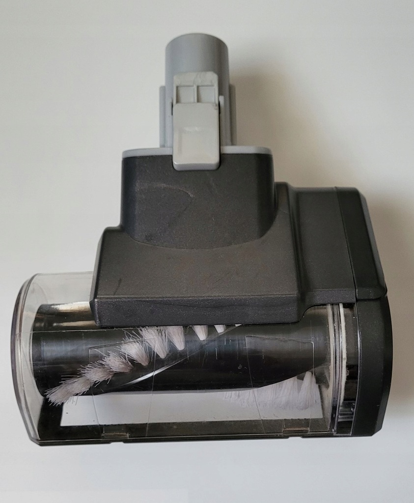 MINI TURBOSZCZOTKA BISSELL ICON 2602C - 12412981261 - oficjalne ...