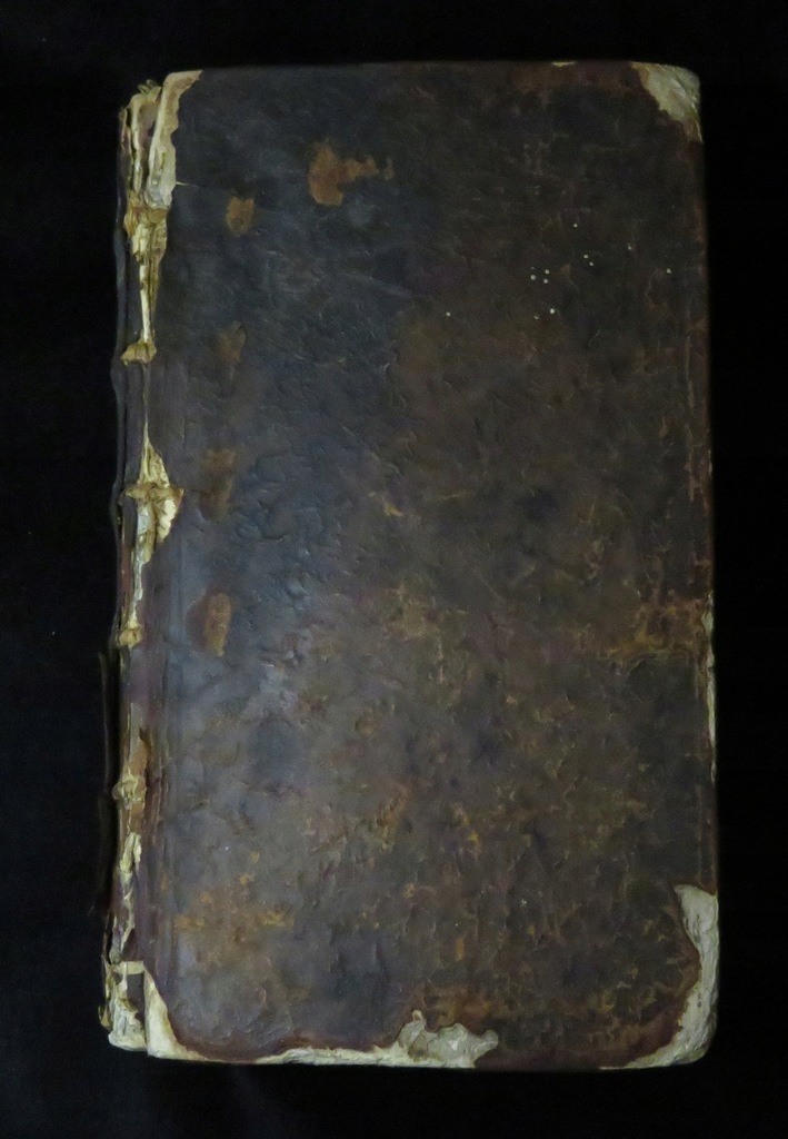 1742 Les Oeuvres De Théâtre T 4 14940883397 Oficjalne Archiwum Allegro