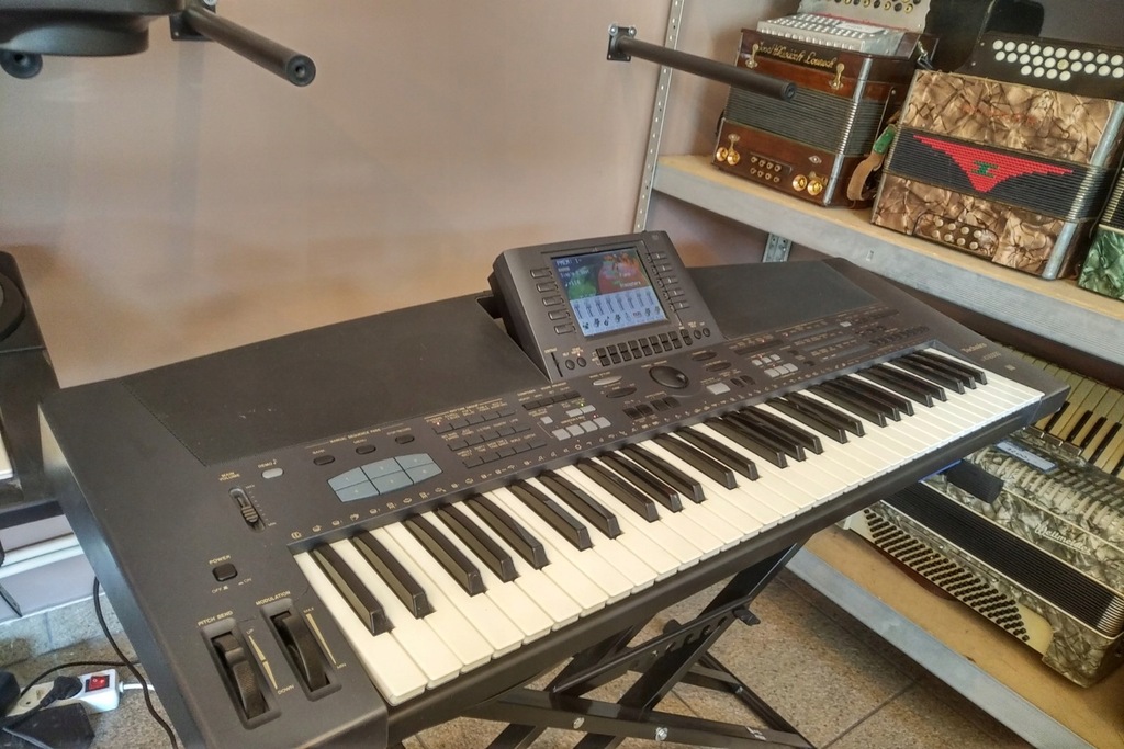 Technics KN5000, 48% OFF | www.oceanproperty.co.th