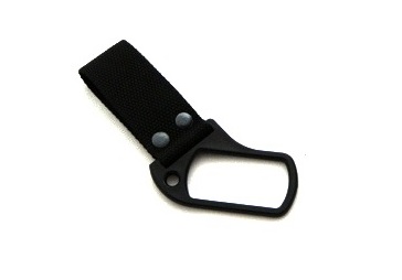 Купить Транспортировочная ручка для тонфы для ремня ESP TF01: отзывы ...