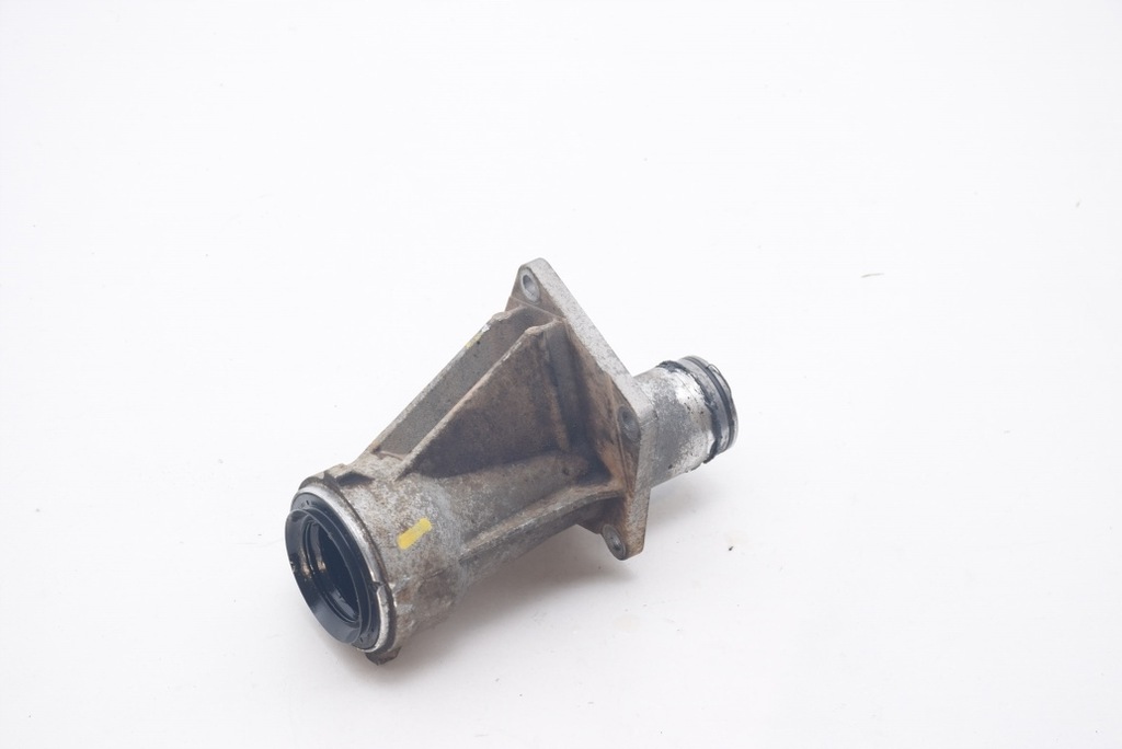 BMW X5 E70 4,8i PODPORA PRAWEJ PÓŁOSI PRZÓD - 8622871578 - oficjalne ...