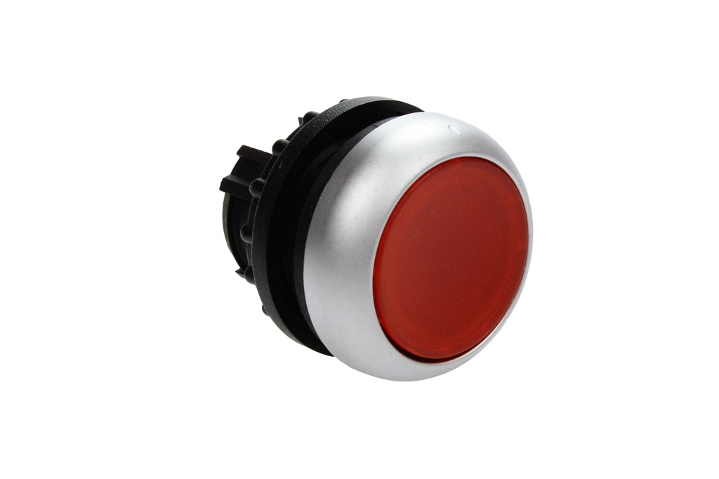 Przycisk podświetlany M22-DL-R 216925 EATON - 12128399137 - oficjalne ...