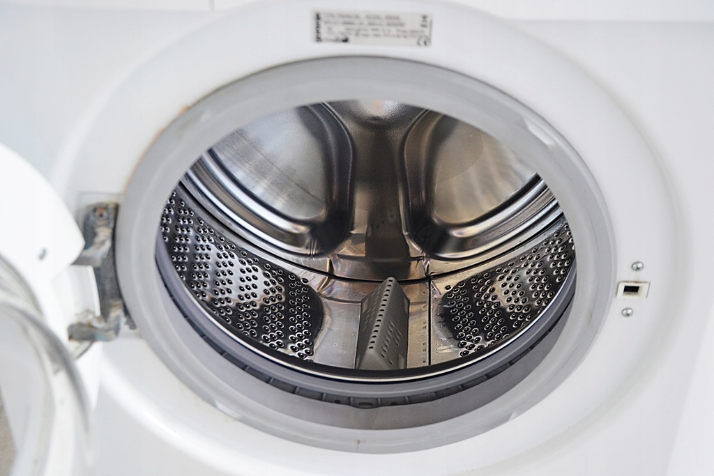 Купить СТИРАЛЬНАЯ МАШИНА GORENJE WS 345 ГЛУБИНА 44 СМ ГАРАНТИЯ,: отзывы ...