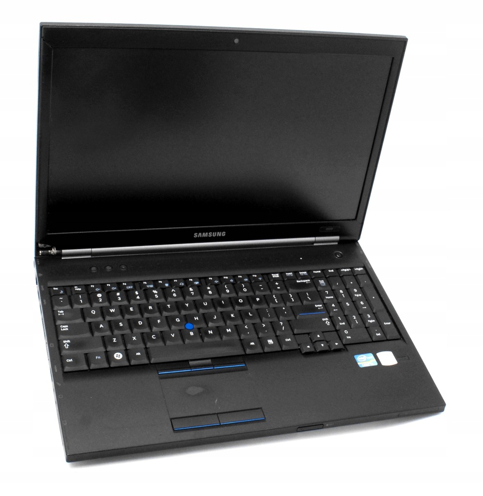 Laptop Samsung 400B|Intel i3-2310M|4GB|160GB HDD - 11972196717 ...