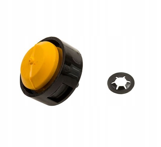 Pompka paliwa kosiarka NAC NAC LS51-173-HSD-LI - 13411217668 ...