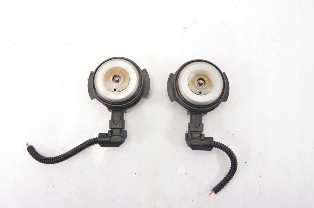 NASTAWNIK VANOS WAŁKA 7614288 BMW F48 X1 F54 F55 - 13133589163 ...