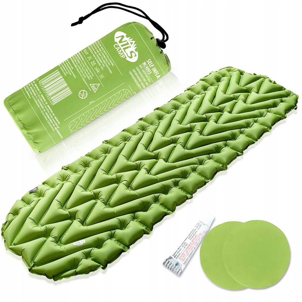 MATA KARIMATA NA KAMIENISTE PLAŻE DO CHORWACJI - 13882143044 ...