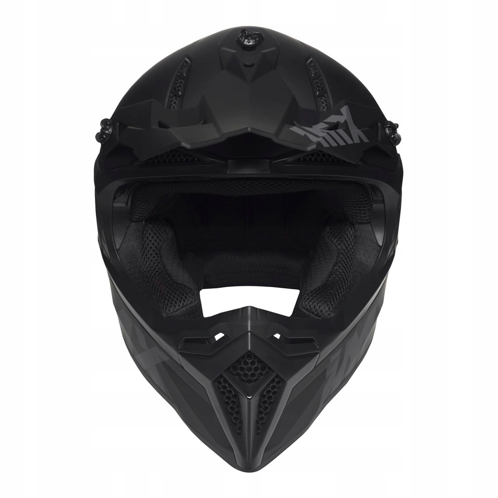 Купить ШЛЕМ IMX MOTORCYCLE CROSS ENDURO ДЛЯ КВАДРОЦИКЛА: отзывы, фото и ...