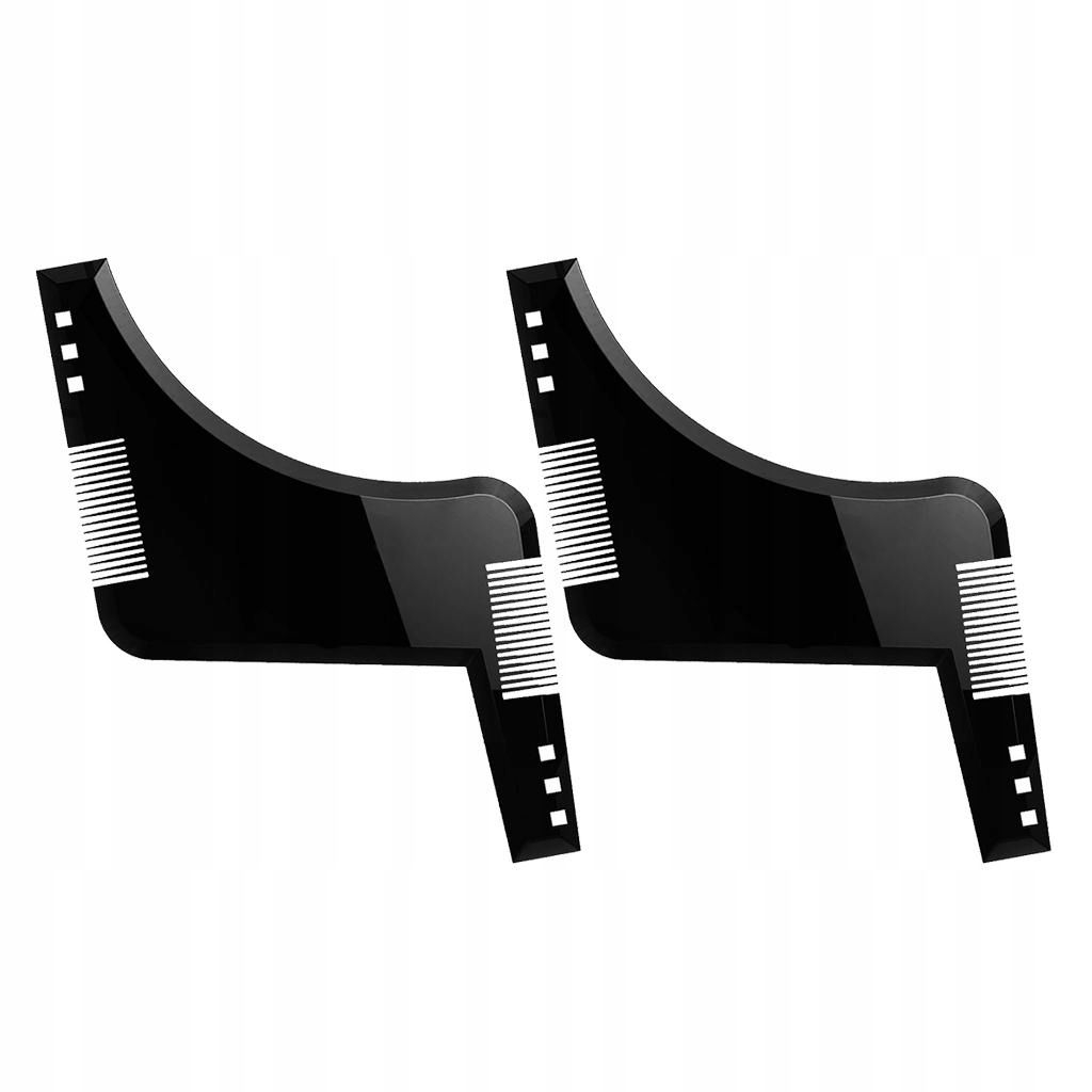 przyrząd do modelowania brody - 11567736207 - oficjalne archiwum Allegro