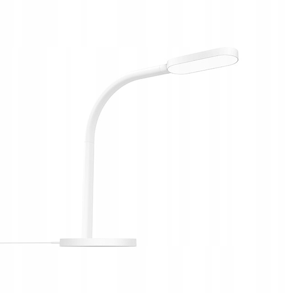Lampka Xiaomi Mi Yeelight Portable LED Lamp 5W - 12254457633 ...