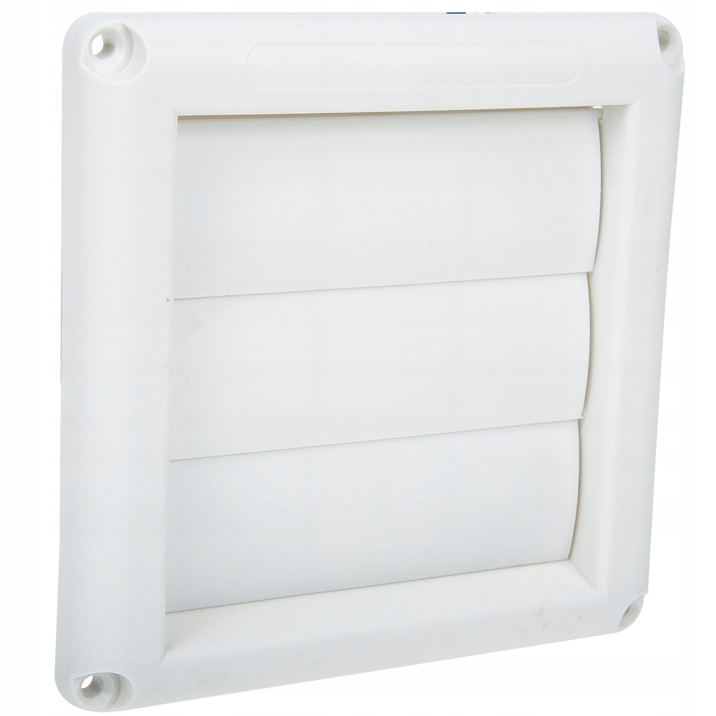 Air Conditioner Outlet Window Wall Vent Covers - 14342001634 ...