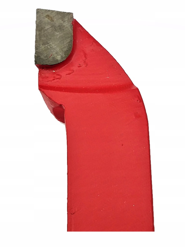 Nóż tokarski boczny NNBe ISO 6R 12x12 K20 - 7933003844 - oficjalne ...