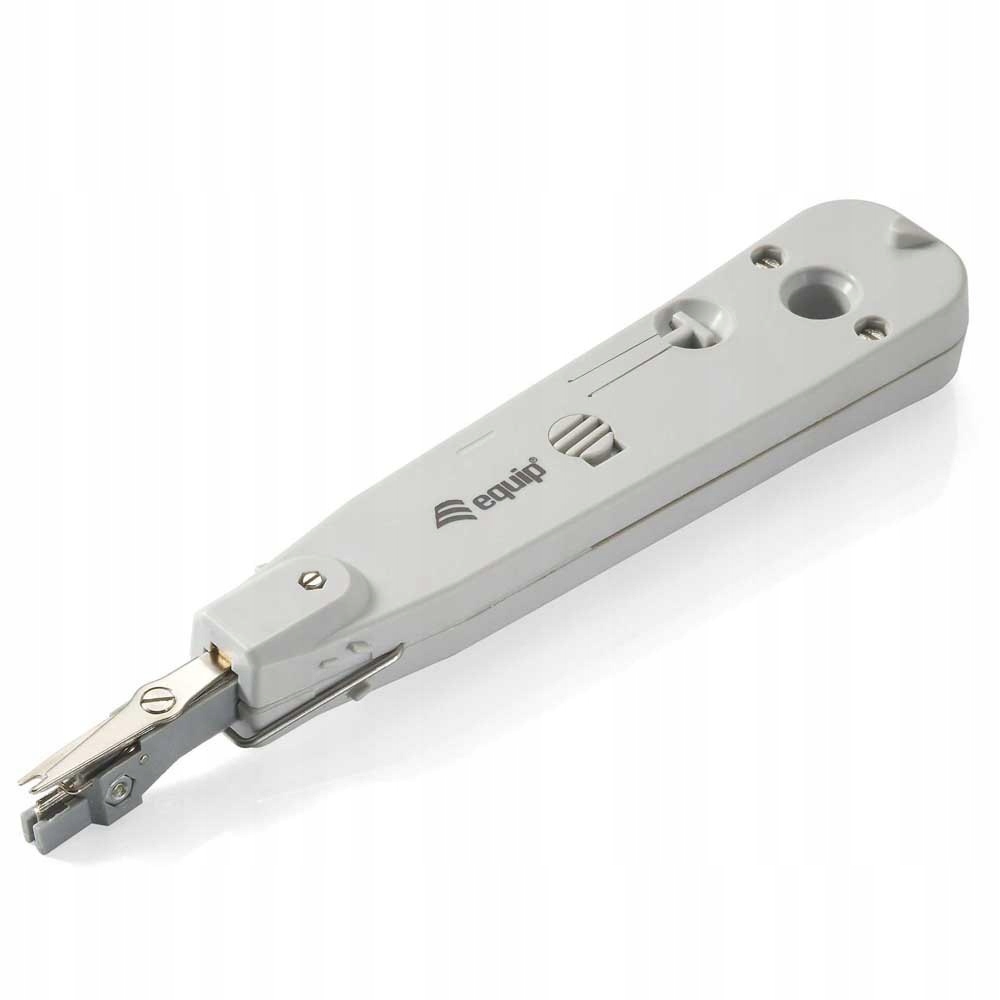 Equip 129119 LSA Zaciskarka Udarowa - 12382292837 - oficjalne archiwum ...