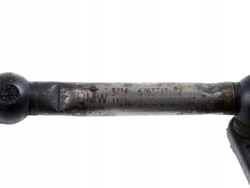 Купить КСЕНОНОВЫЙ ДАТЧИК УРОВНЯ BMW E90 E91 6778813: отзывы, фото и ...