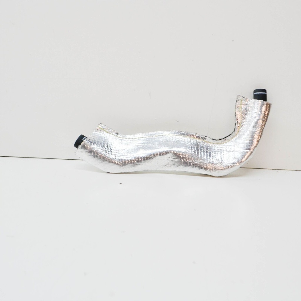 AUDI A4 B7 Intake Manifold Vent Hose 06D133781F ORIGINAL - 16569106379 ...