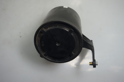 BMW E90 E91N E92 Filtr węglowy 6764046 - 7028727699 - oficjalne ...