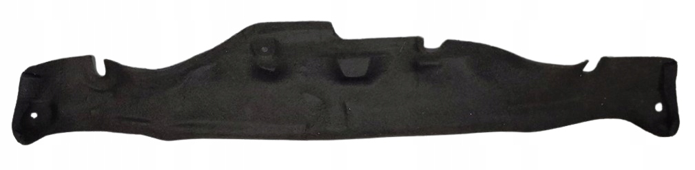 Nowe Wygłuszenie Maski Renault Megane II M6080 8200499530 - 15141322873 ...