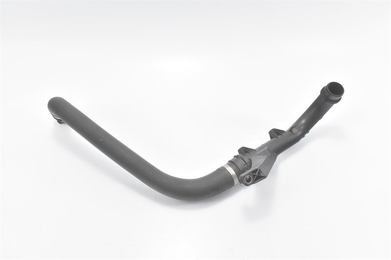 RURA PRZEWÓD WĄŻ WODY A6542031302 2.0D MERCEDES VITO W447 19 ...