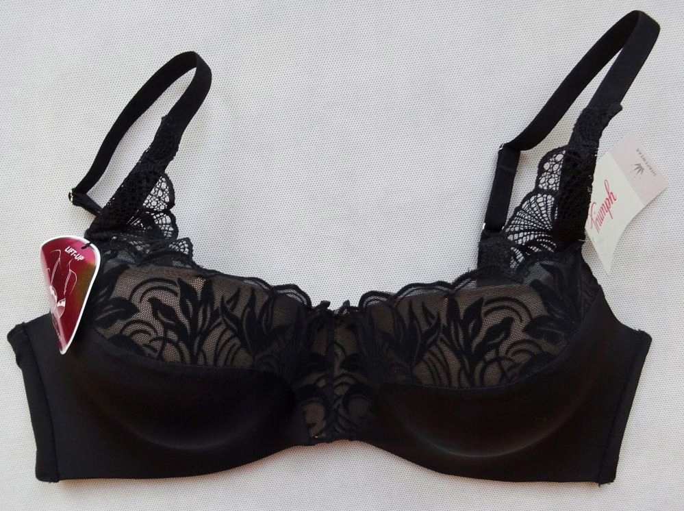 Купить ТРИУМФ MAGIC BOOST VELVET MWHP 80C: отзывы, фото и ...