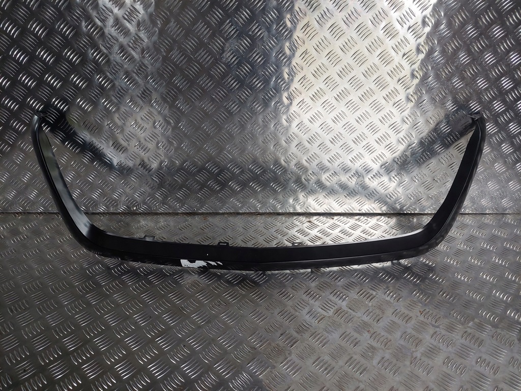 MERCEDES SPRINTER W907 W910 RAMKA POD GRILL - 13202992900 - oficjalne ...