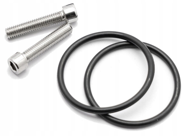 POMPA HALDEX USZCZELKI do SEAT LEON ST 5F TARRACO - 13086268397 ...