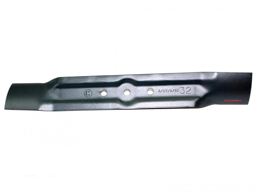 BOSCH NÓŻ KOSIARKI ARM ROTAK 32 320 1000 ORYGINAŁ - 8159268515 ... BOSCH NÓŻ KOSIARKI ARM ROTAK 32 320 1000 ORYGINAŁ - 8159268515 ...