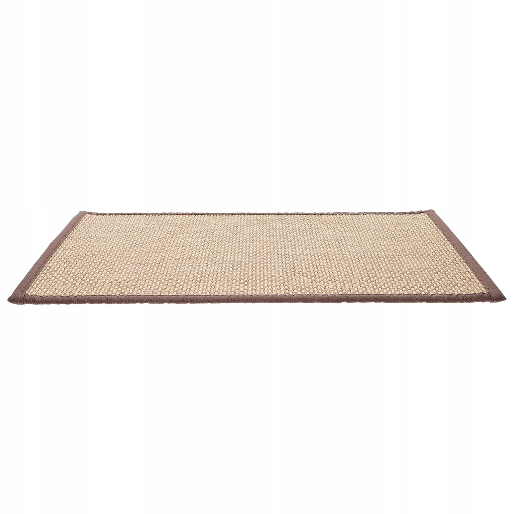 Kids Rug Bamboo Traditional Tatami Mat - 13585135171 - oficjalne ...