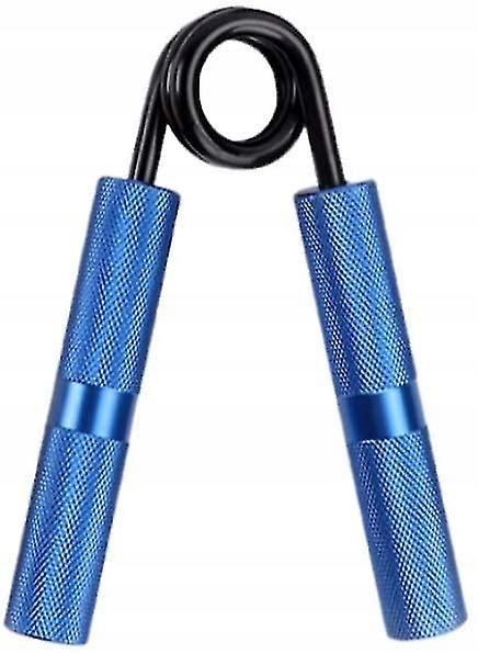 Hand Gripper Set,heavy Grippers, Grip Strength - 12704950716 ...
