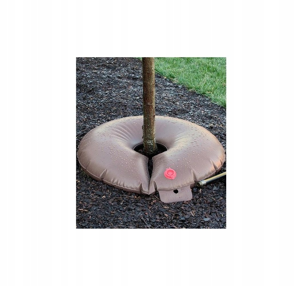 Watering bag Treegator Jr Pro - 13044858662 - oficjalne archiwum Allegro