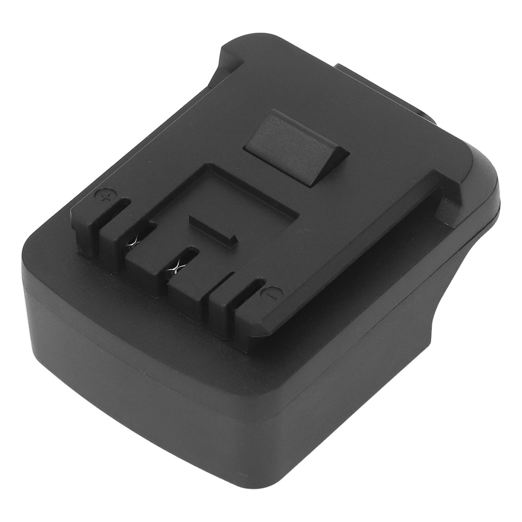 ADAPTER BATERII HITACHI/HIKOKI DO BOSCH 18V - 13072238085 - oficjalne ...