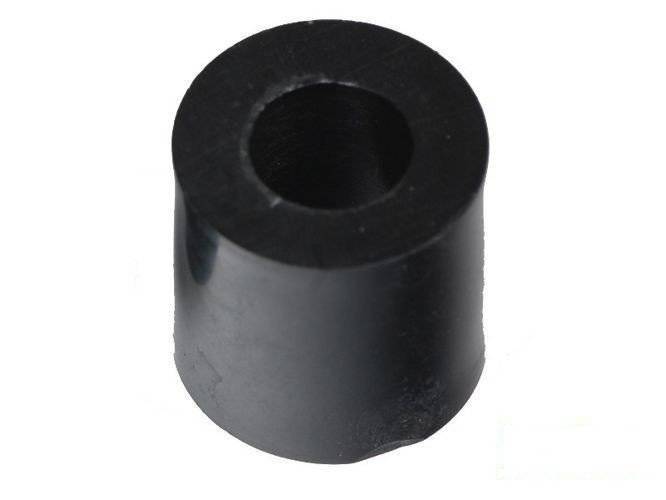 GIGI TOYS Tuleja dystansowa 25mm dystans do belki - 12594152931 - oficjalne archiwum Allegro