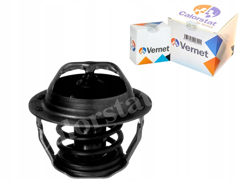 TERMOSTAT SAAB 9-3 kabriolet 2.0 t BioPower (YS3F) - 11639200337 ...