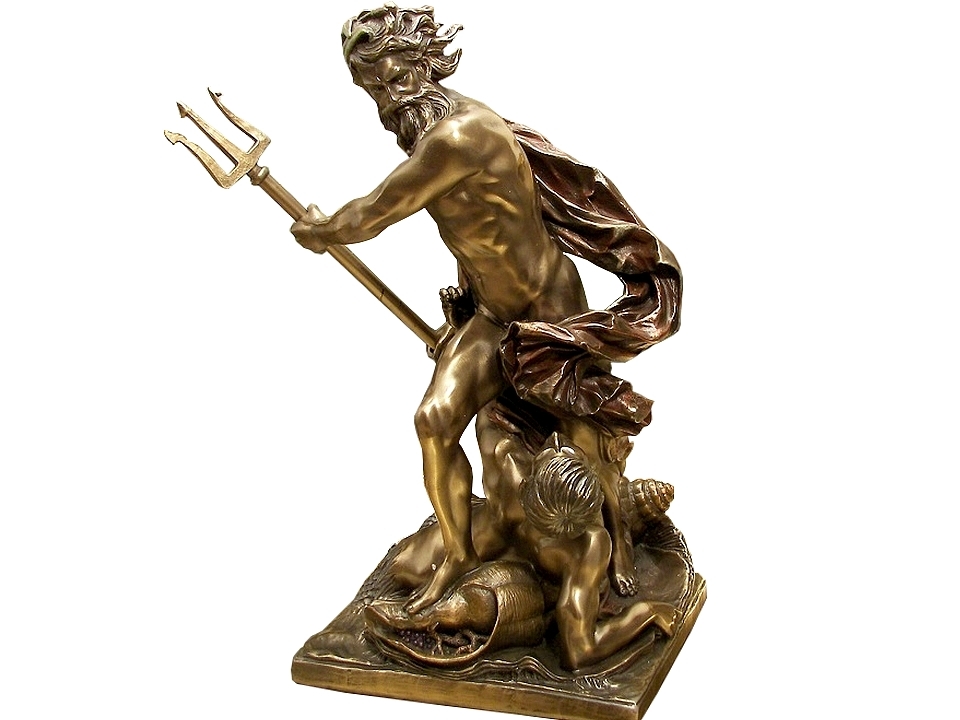 NEPTUN RZYMSKI BÓG MÓRZ WODY POSEJDON GRAWER v - 7841135635 - oficjalne ... NEPTUN RZYMSKI BÓG MÓRZ WODY POSEJDON GRAWER v - 7841135635 - oficjalne ...