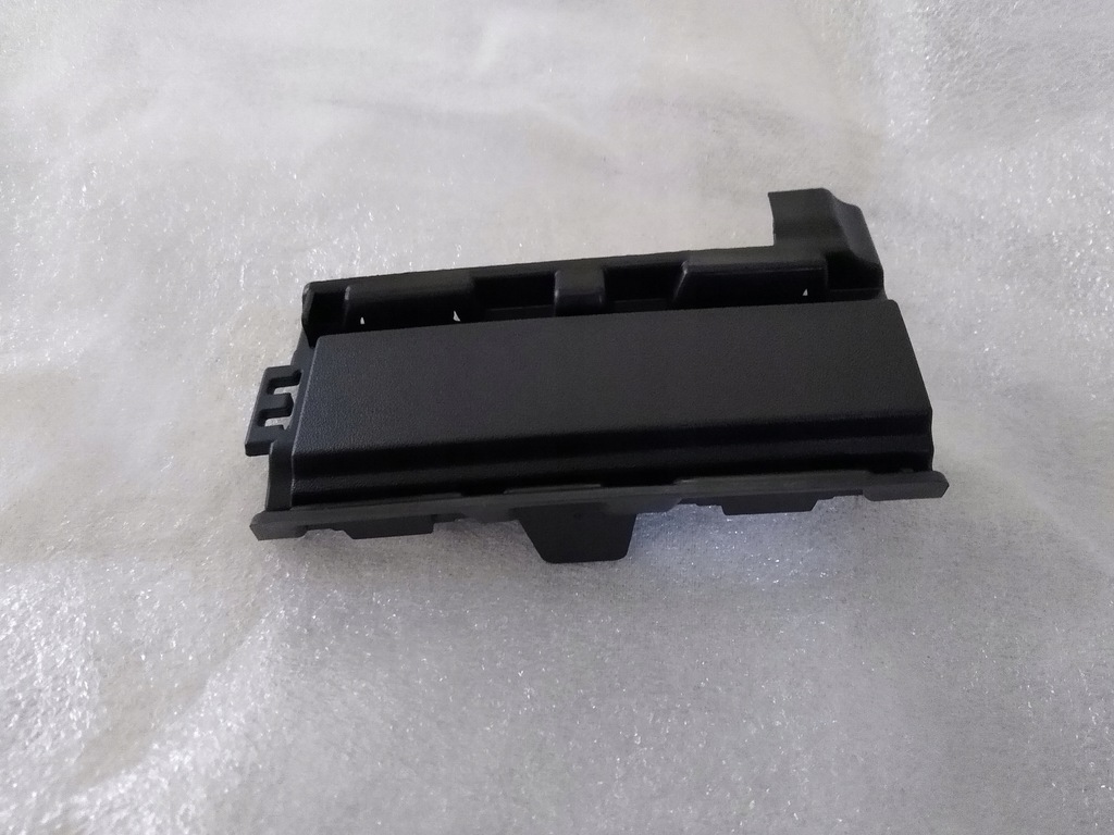 Opel grandland x listwa przód prawa 3551694 - 8937272396 - oficjalne ...