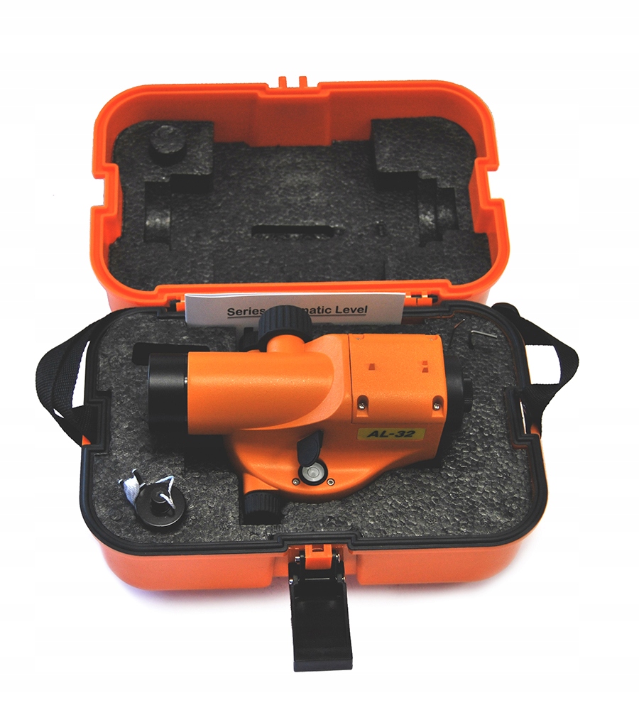 Купить Нивелир строительный оптический АЛ-32 АКЦИЯ!: отзывы, фото и характеристики на Aredi.ru ...