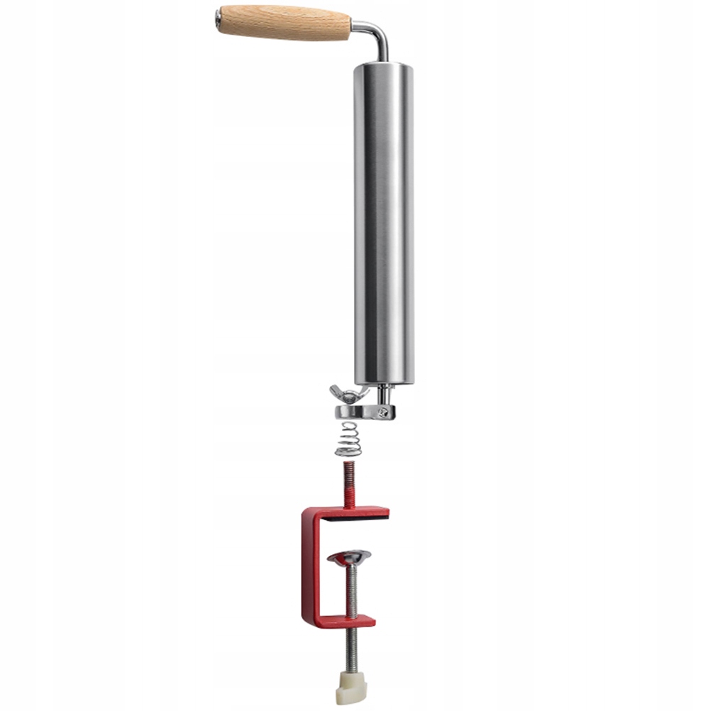 Ciasto tłoczenie rolki Wałek do ciasta Pin - 12937868985 - oficjalne ...