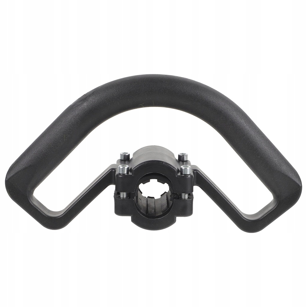 Lawn Mower Handle Edger Handle Replacement Lawn - 14246265656 ...
