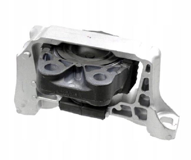 PODUSZKA SILNIKA VOLVO V50 S40 C30 FORD FOCUS MKII - 12603711106 ...