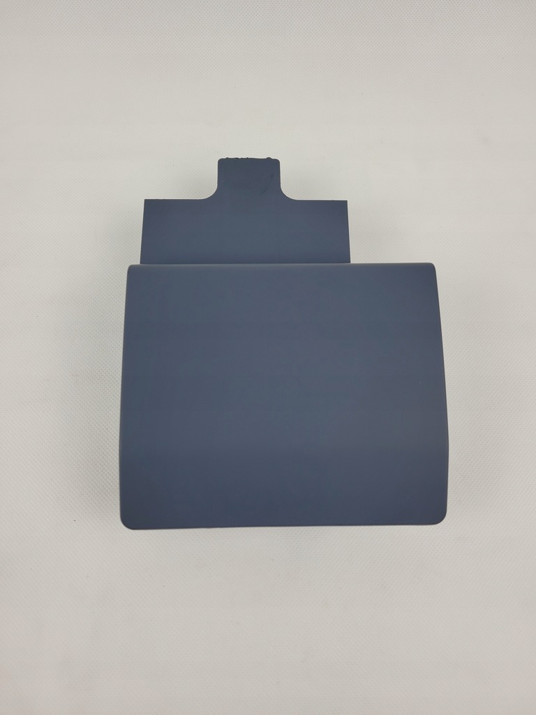 FORD TRANSIT LISTWA LEWA POD WLEWEM PALIWA BK31-V20206-BC 2120877 NOWA ...