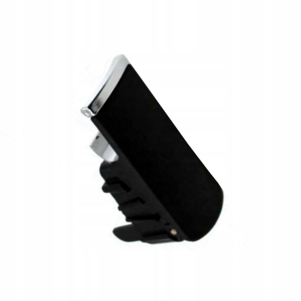 Audi A4 B6 B7 klamka schowka 8E1857131 - 12187809063 - oficjalne ...