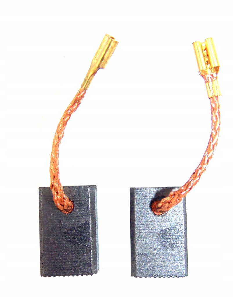 YATO YT-82097 SZCZOTKI WĘGLOWE SZLIFIERKI KĄT. - 10021694313 ... YATO YT-82097 SZCZOTKI WĘGLOWE SZLIFIERKI KĄT. - 10021694313 ...