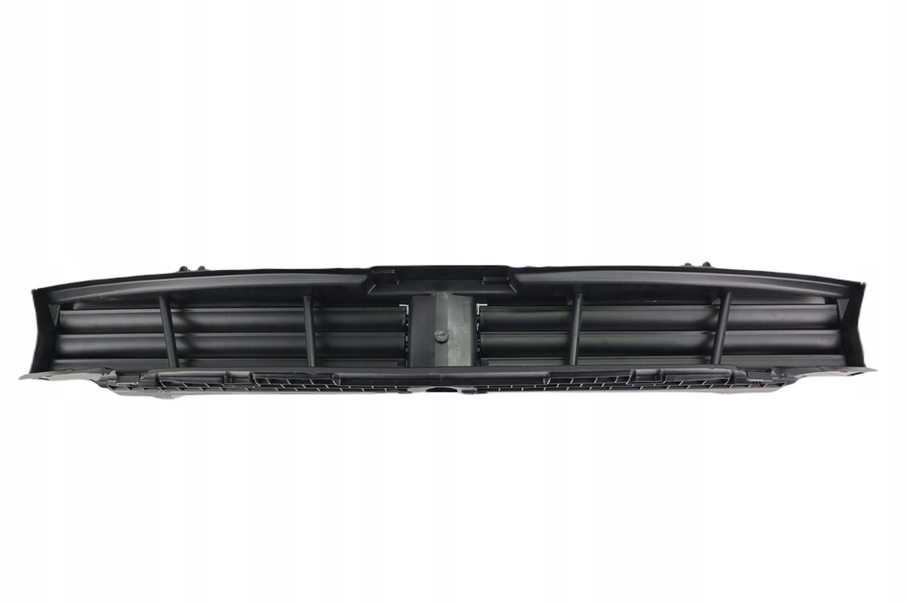 WLOT POWIETRZA ROLETA ŻALUZJA DOLNA KIEROWNICA BMW 5 G30 G31 LIFT ...