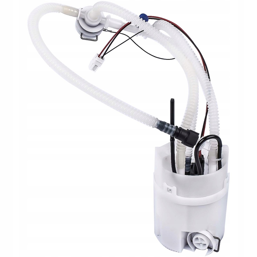 Pompa paliwa do Land Rover Range Sport 2006-2013 3.6 WGS500110 ...