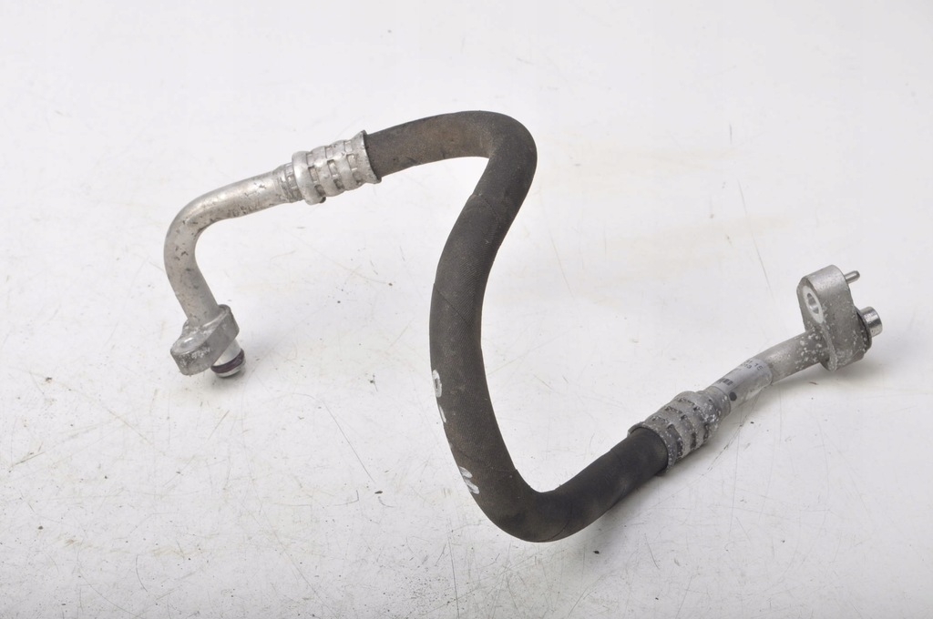 MERCEDES W176 PRZEWÓD KLIMATYZACJI A2468303115 - 14275193780 ...